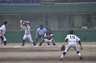 津田スポーツクラブ | 津田スポーツクラブ公式サイト