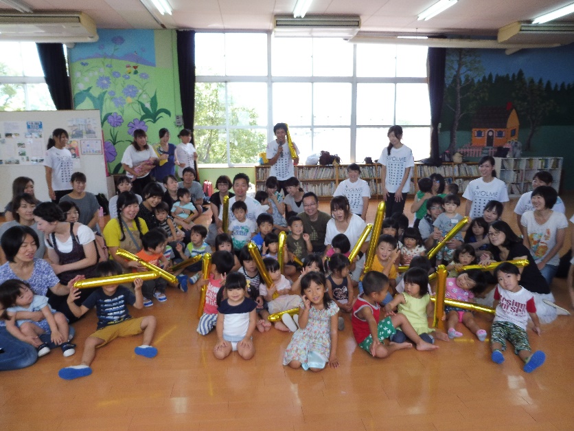 %e7%ac%ac%e4%ba%8c%e5%b9%bc%e4%bd%93%e9%a8%93%e5%85%a5%e5%9c%92%ef%bc ...