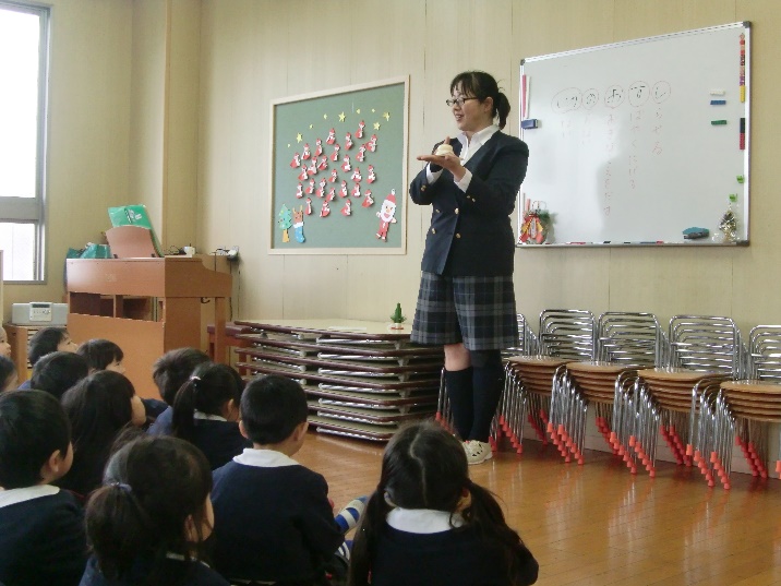 %e7%ac%ac%e4%b8%80%e5%b9%bc%e3%80%80%e7%b5%82%e3%82%8f%e3%82%8a%e3%81 ...